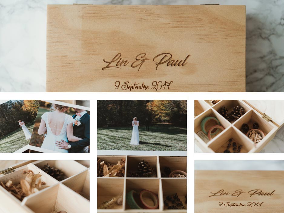 Photographe Mariage Annecy - Thibault Copleux Photographe