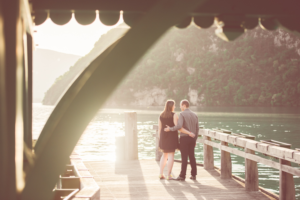 photographe-mariage-annecy-12 - Thibault Copleux - Photographe Annecy